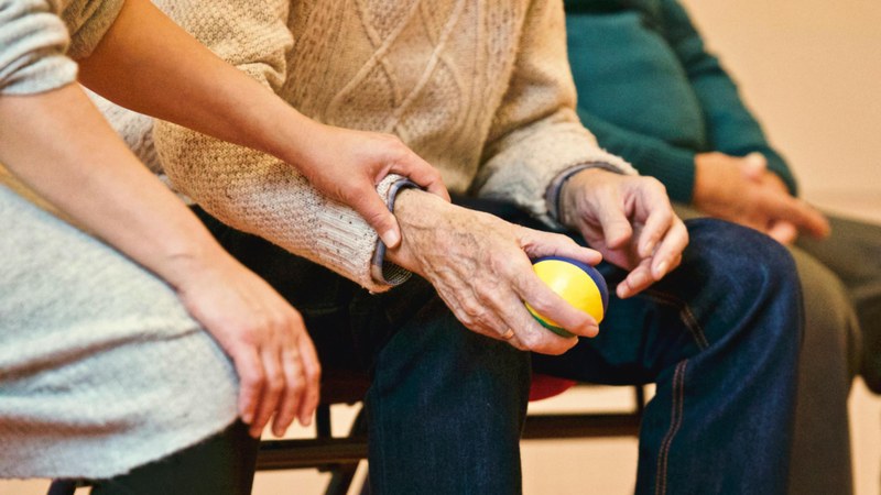La población de Deba comparte la necesidad de cambiar el modelo de ...