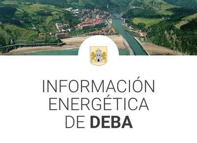 Ayuntamiento de Deba